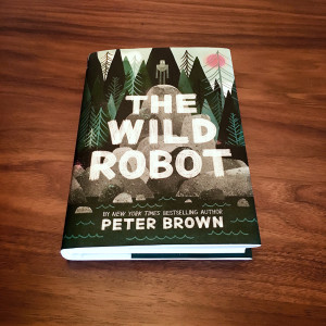 18 - Peter Brown Studio